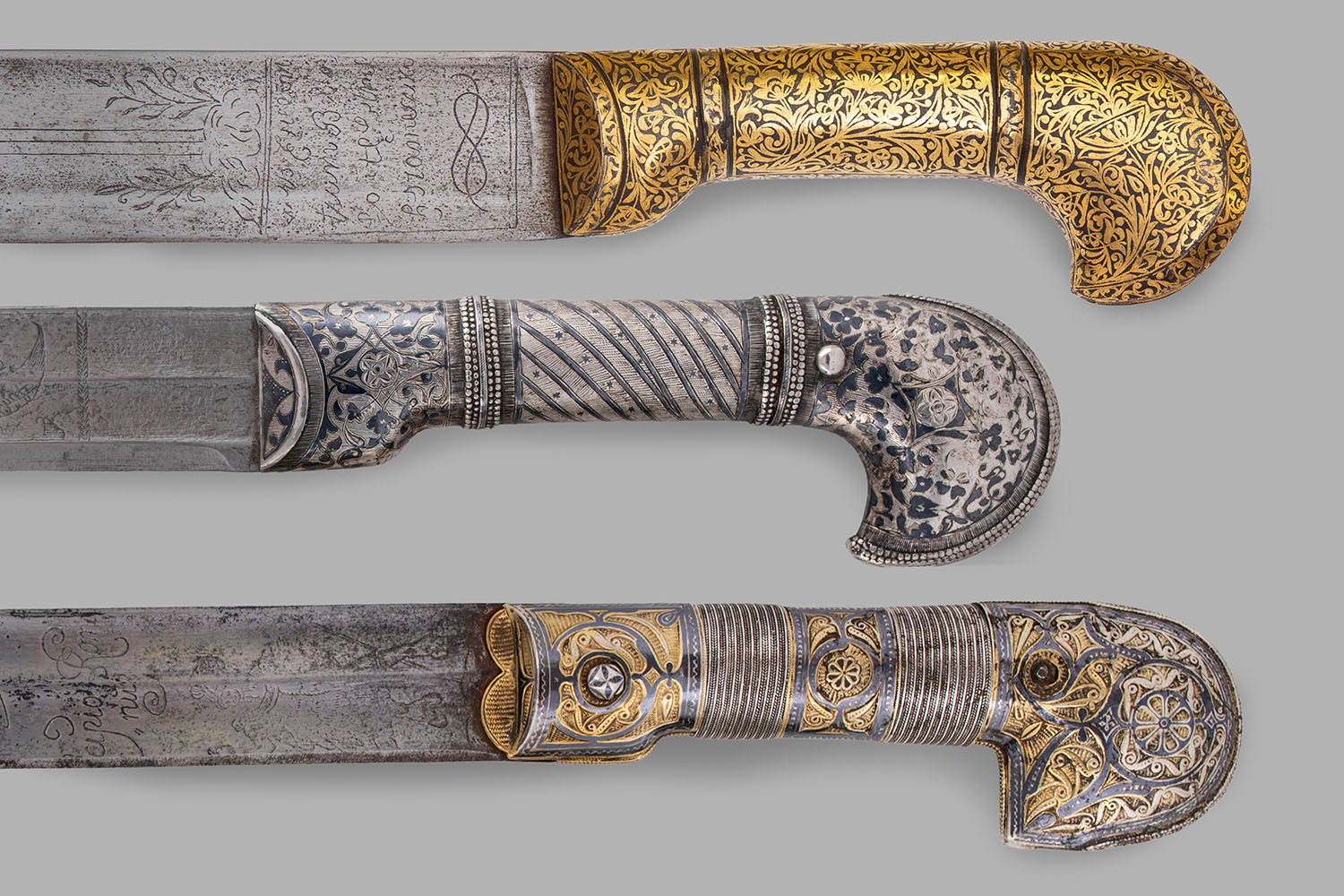 Sergey Talantov. On the Study of Eighteenth- and Nineteenth-Century ...